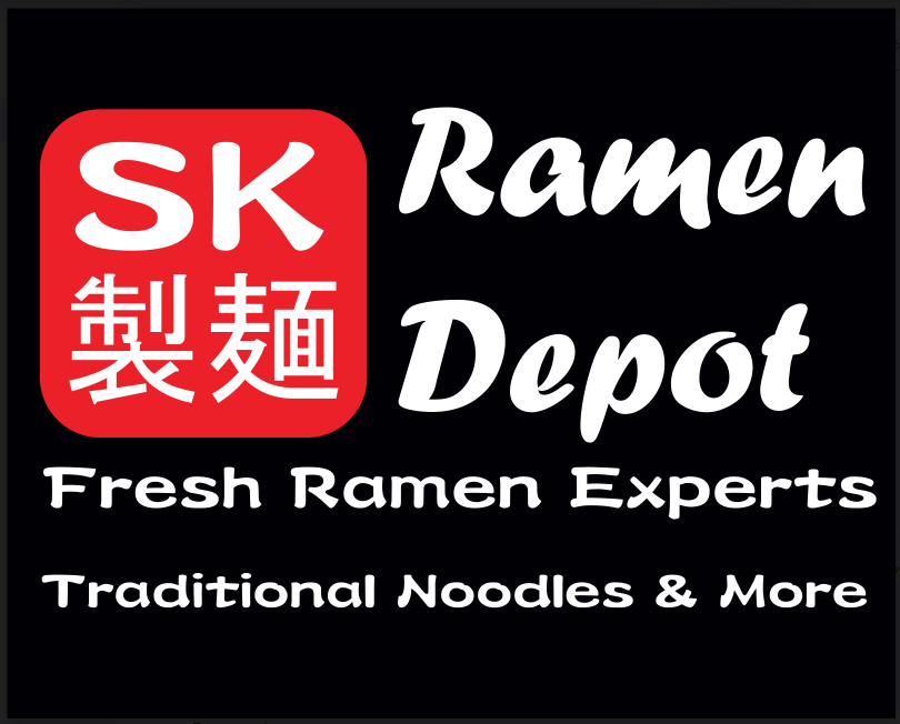 SK Ramen Depot – SaskMade Marketplace