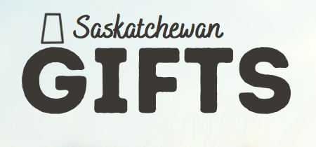 SASKATCHEWAN GIFTS – SaskMade Marketplace