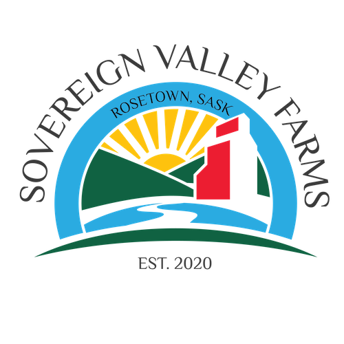 Sovereign Valley Farms – SaskMade Marketplace