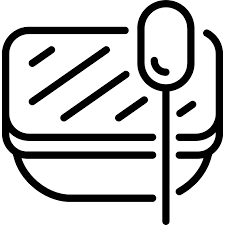 READY TO EAT MEALS – SaskMade Marketplace