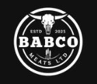 Babco Meats – SaskMade Marketplace