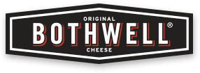 Bothwell Cheese – SaskMade Marketplace