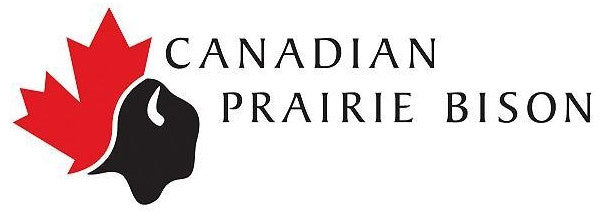 Canadian Prairie Bison – SaskMade Marketplace