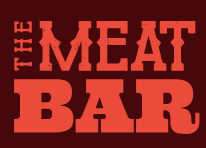 The Meat Bar – SaskMade Marketplace