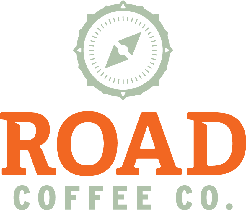 Road Coffee Co. – SaskMade Marketplace