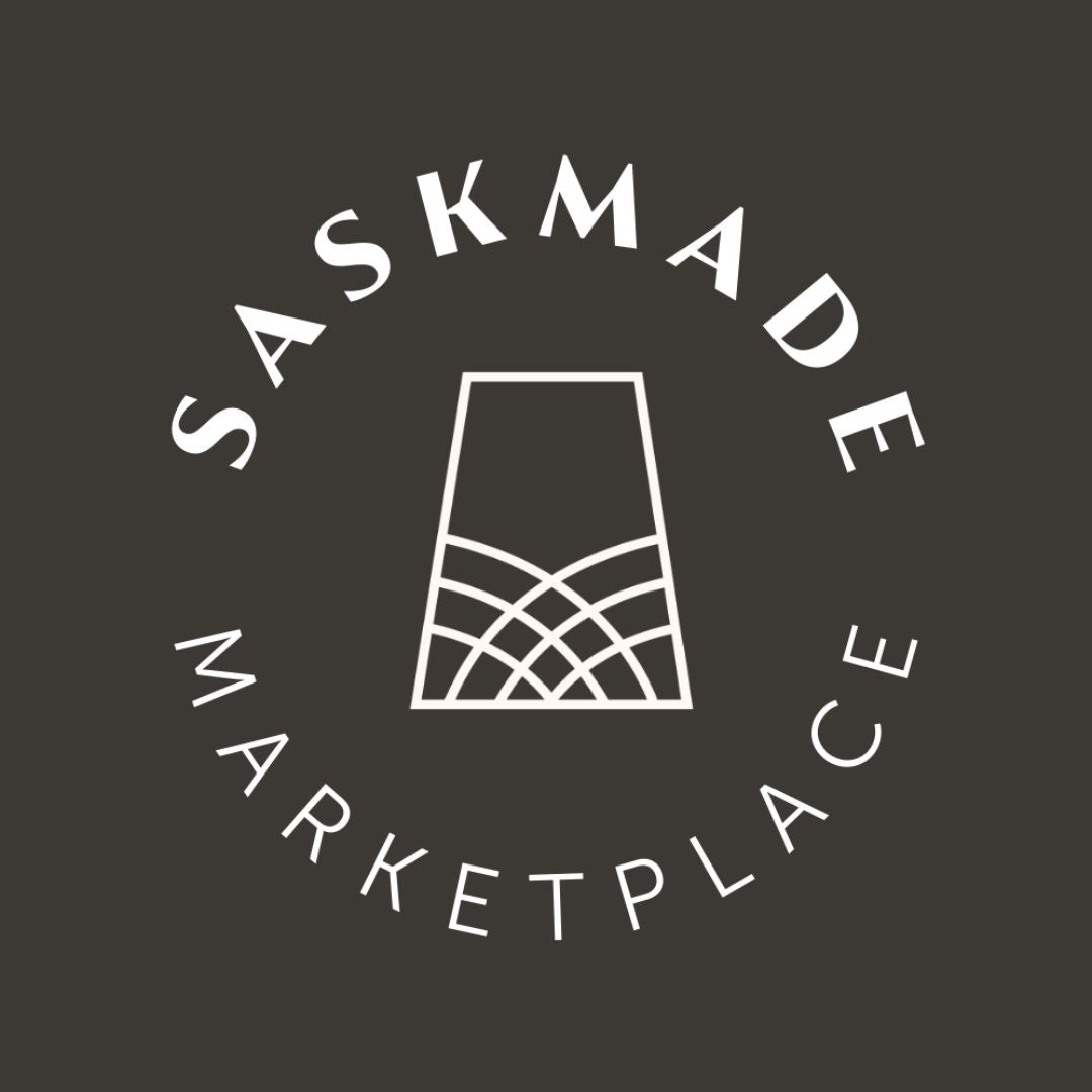 Saskatchewan Made Jewelry – SaskMade Marketplace