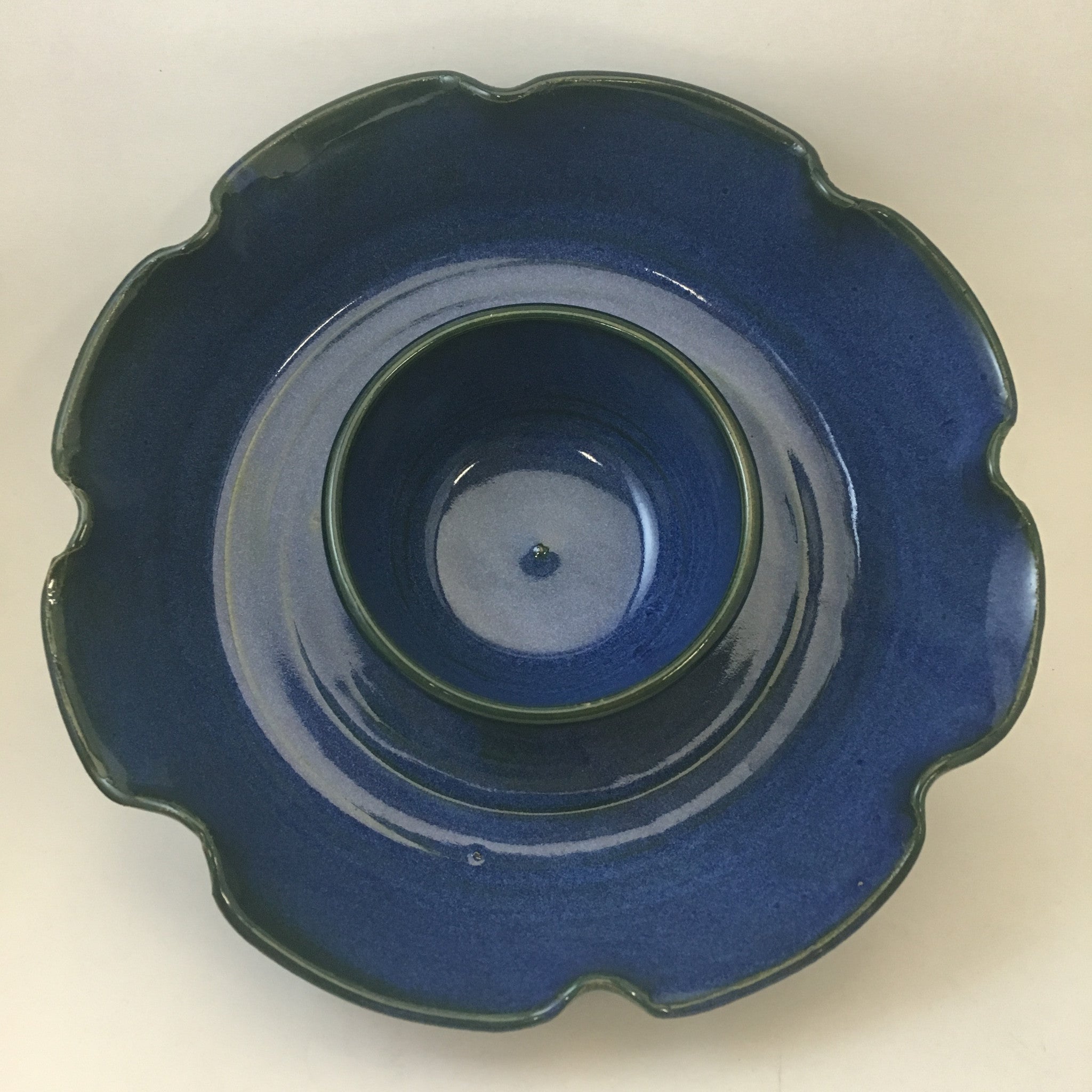 Sunshine Pottery – SaskMade Marketplace