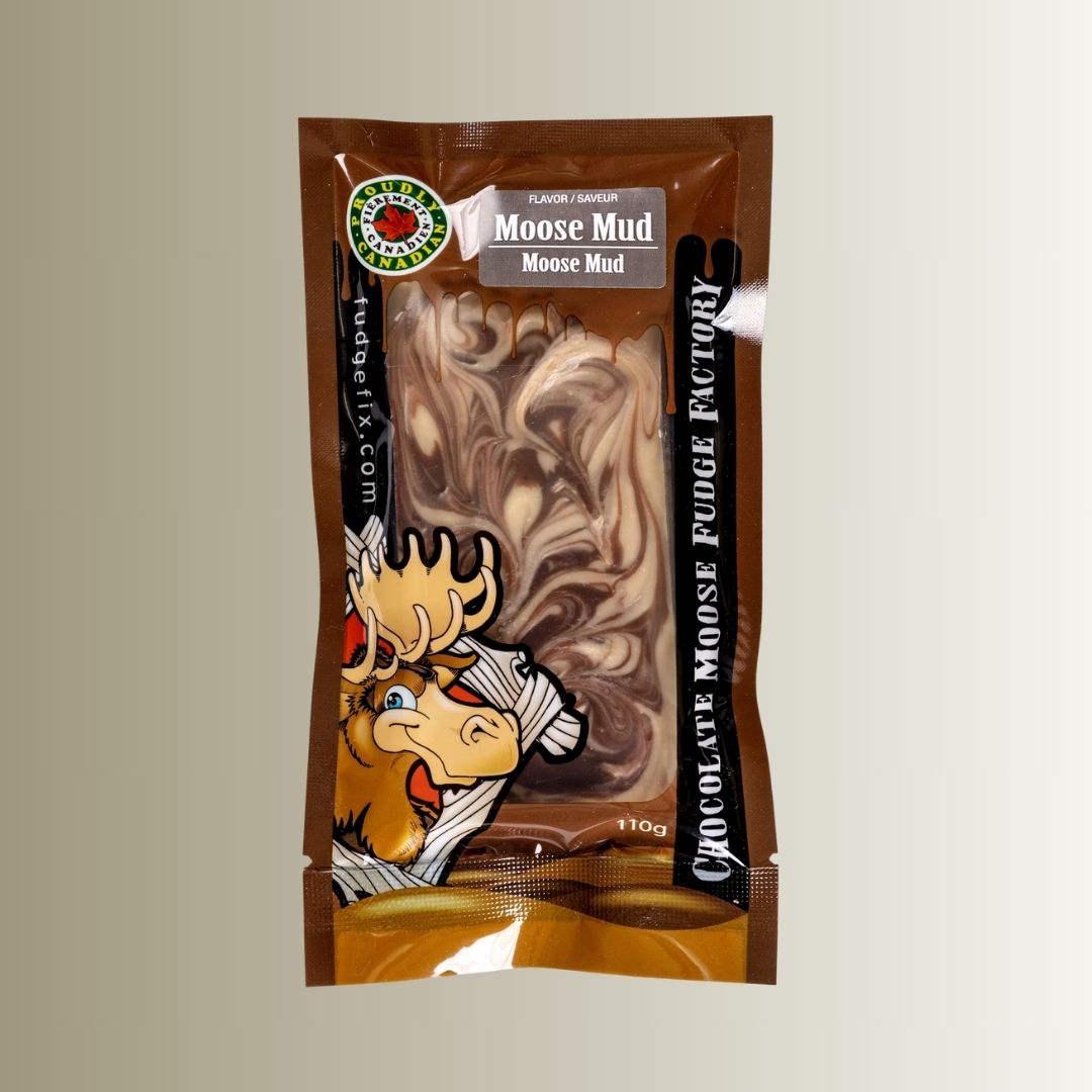 Local Produce Saskatchewan | SaskMade Marketplace