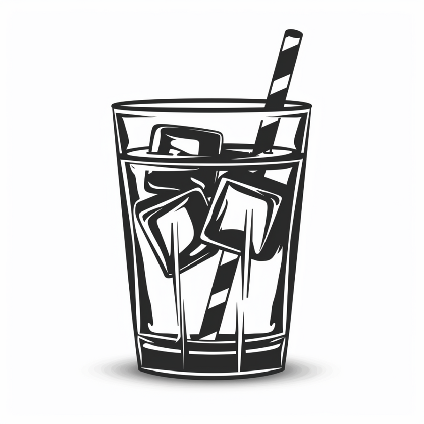 Local Produce Saskatchewan | SaskMade Marketplace