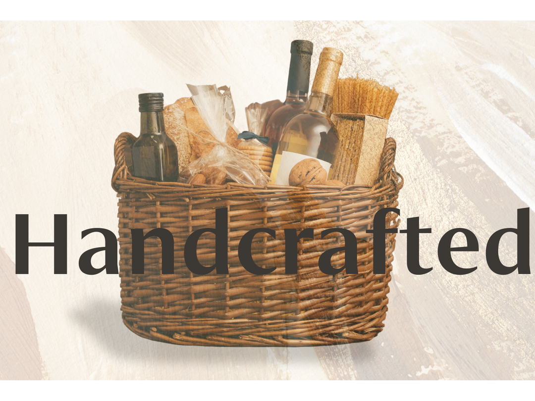 Local Produce Saskatchewan | SaskMade Marketplace