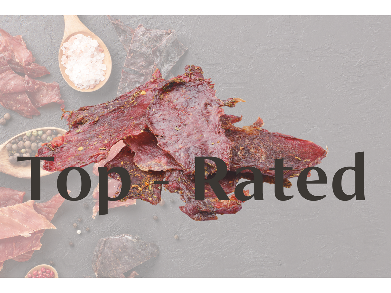 Local Produce Saskatchewan | SaskMade Marketplace