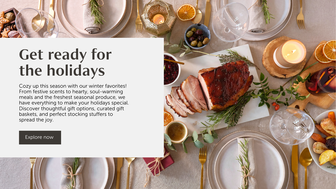 Local Produce Saskatchewan | SaskMade Marketplace