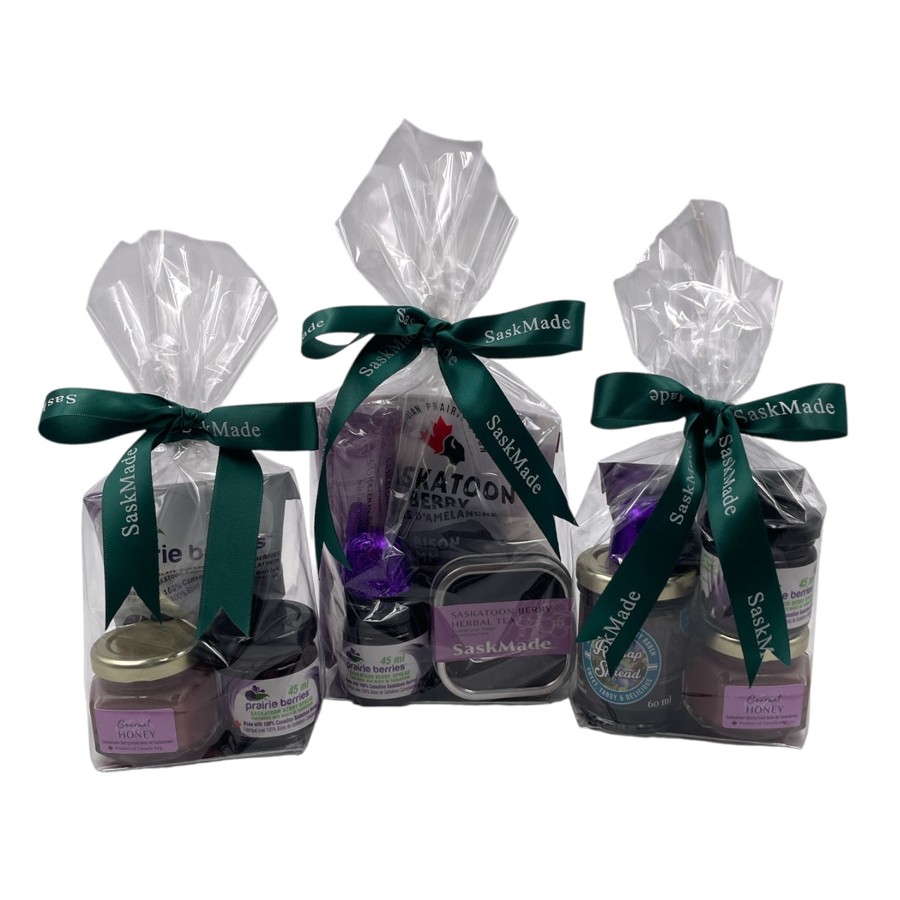 SASKATCHEWAN GIFTS – SaskMade Marketplace