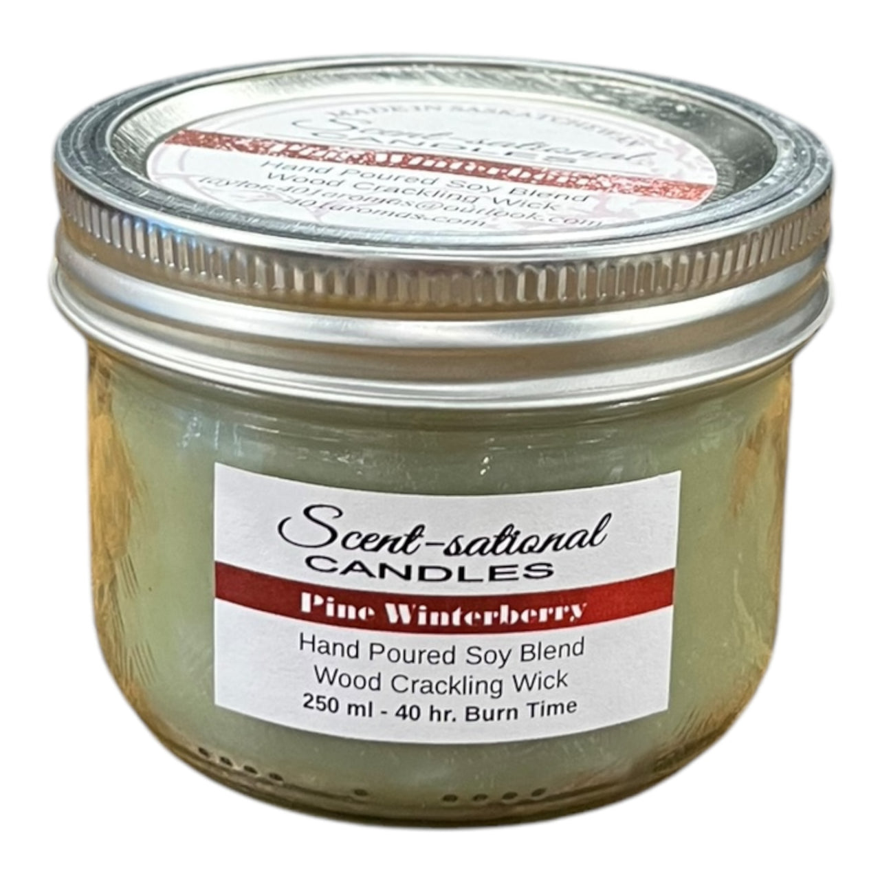 Home – SaskMade Marketplace