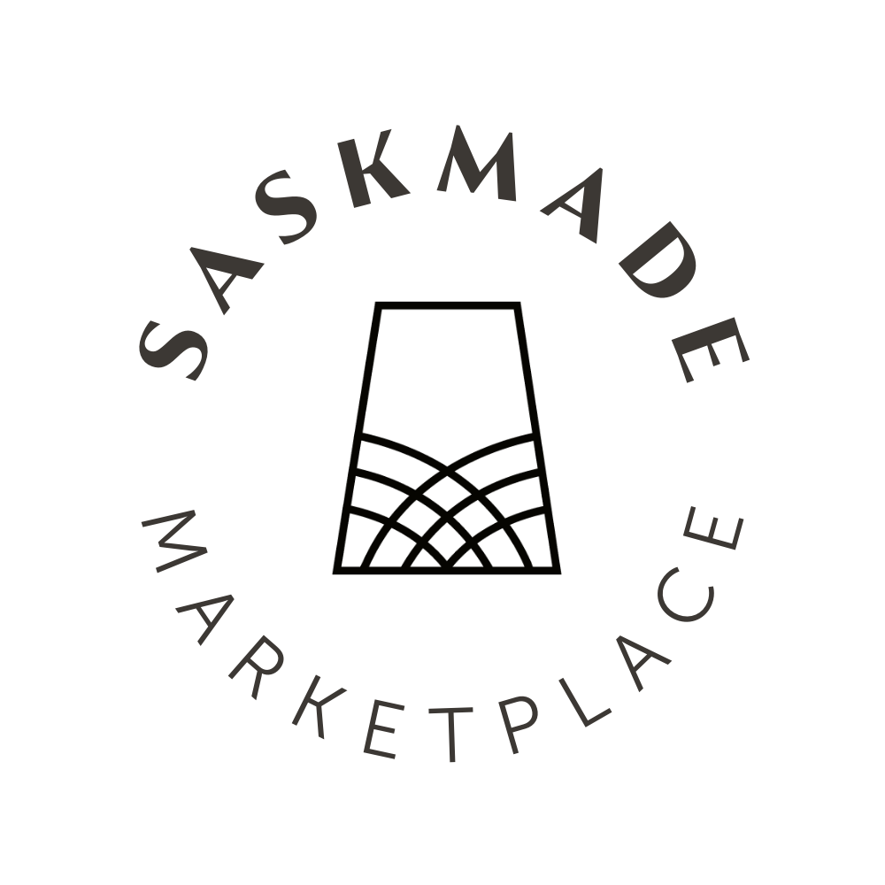 Welcome to SaskMade Marketplace