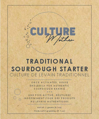 Local Produce Saskatchewan | SaskMade Marketplace