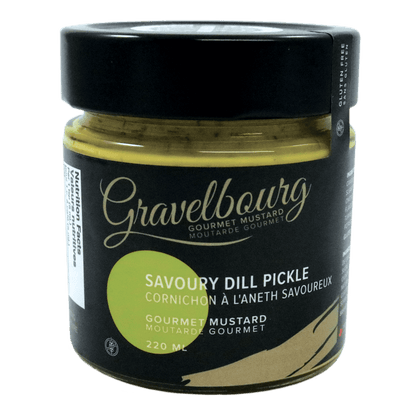 Local Produce Saskatchewan | SaskMade Marketplace