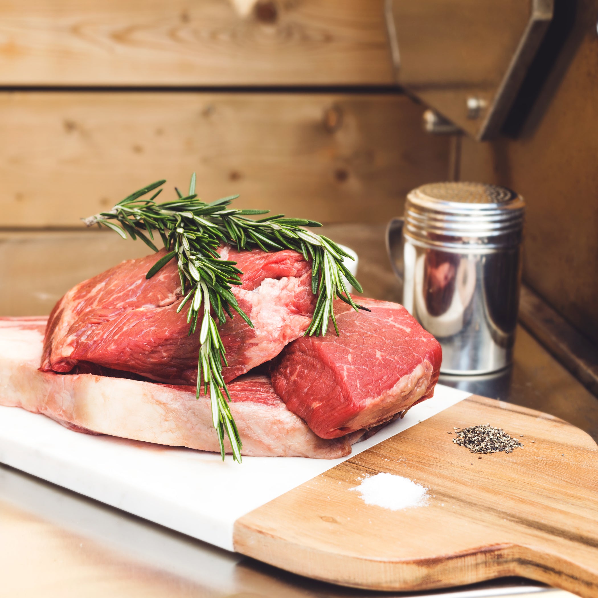 Welcome to SaskMade Marketplace