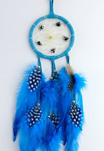 Monague Native Crafts - Dream Catchers – SaskMade Marketplace