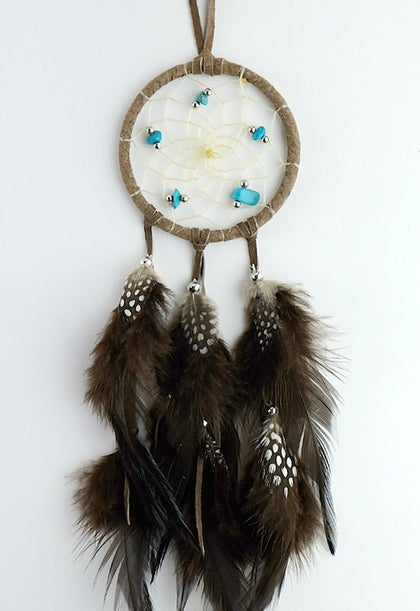 Monague Native Crafts - Dream Catchers – SaskMade Marketplace