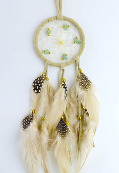 Monague Native Crafts - Dream Catchers – SaskMade Marketplace