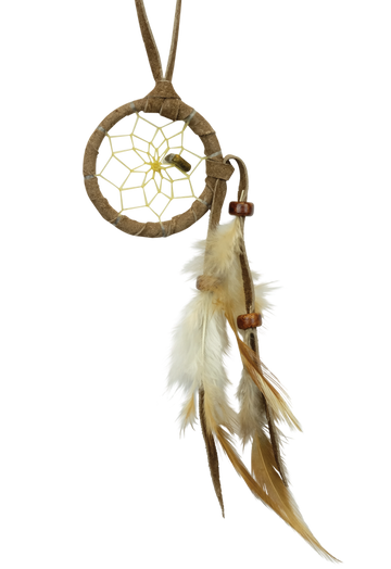 Monague Native Crafts - Dream Catchers – SaskMade Marketplace