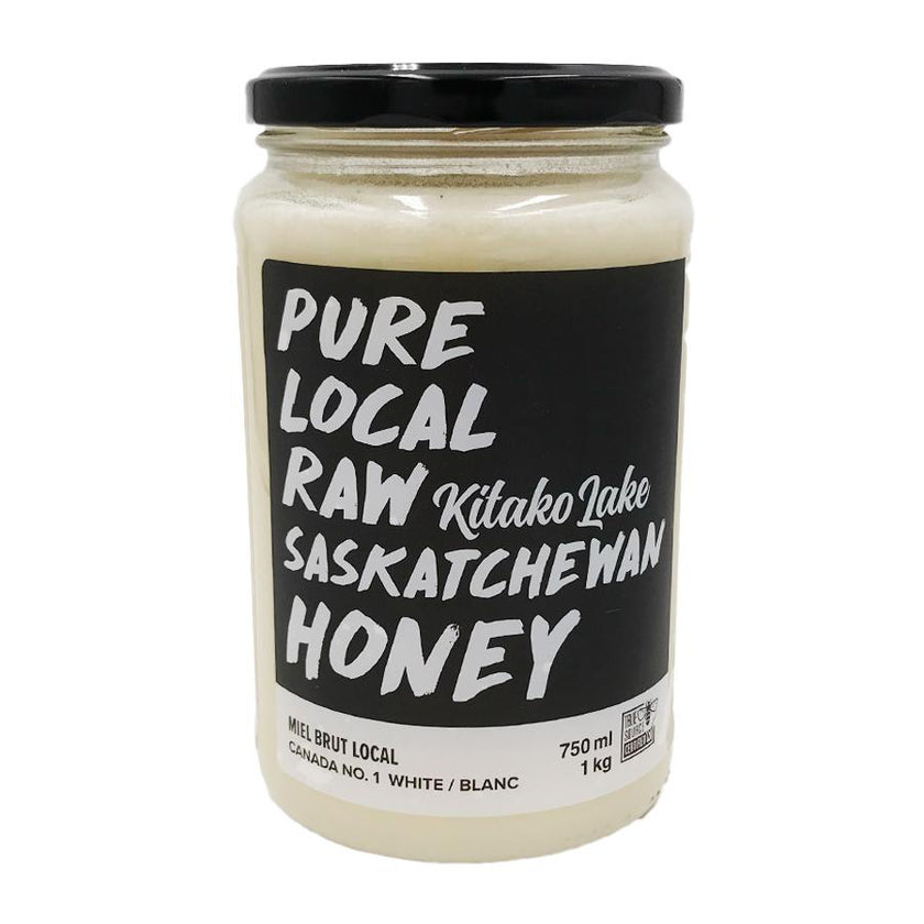 Local Produce Saskatchewan | SaskMade Marketplace
