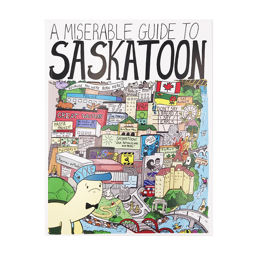 Products – SaskMade Marketplace