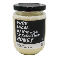 Local Produce Saskatchewan | SaskMade Marketplace