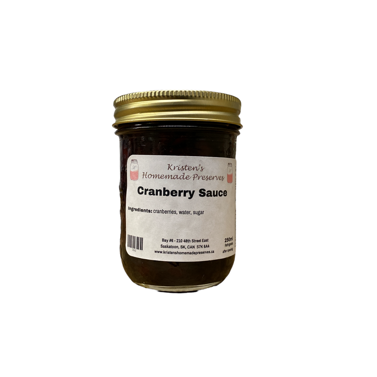Local Produce Saskatchewan | SaskMade Marketplace