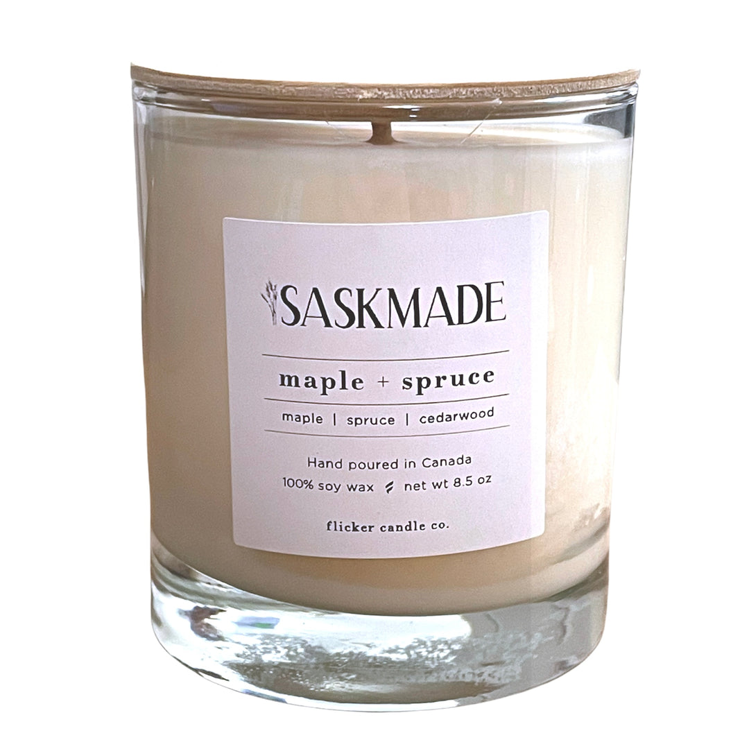 Home – SaskMade Marketplace